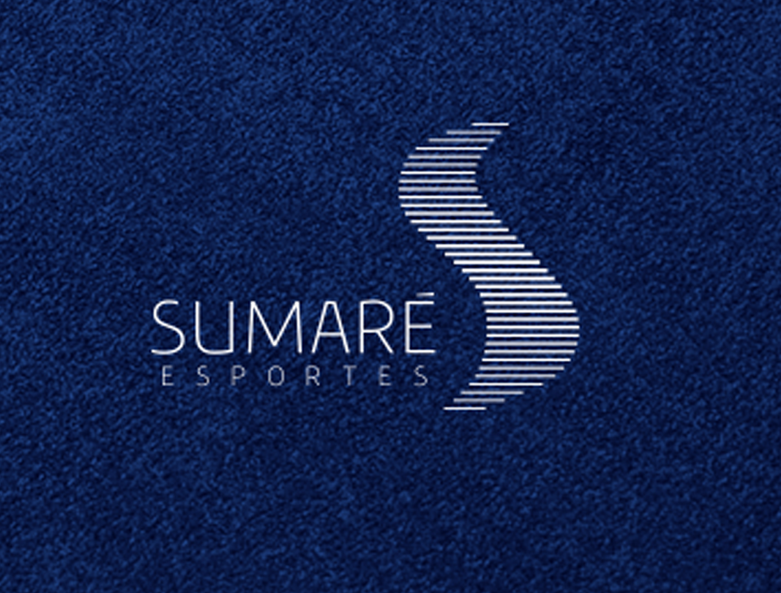 Sumaré Academia - Numclick