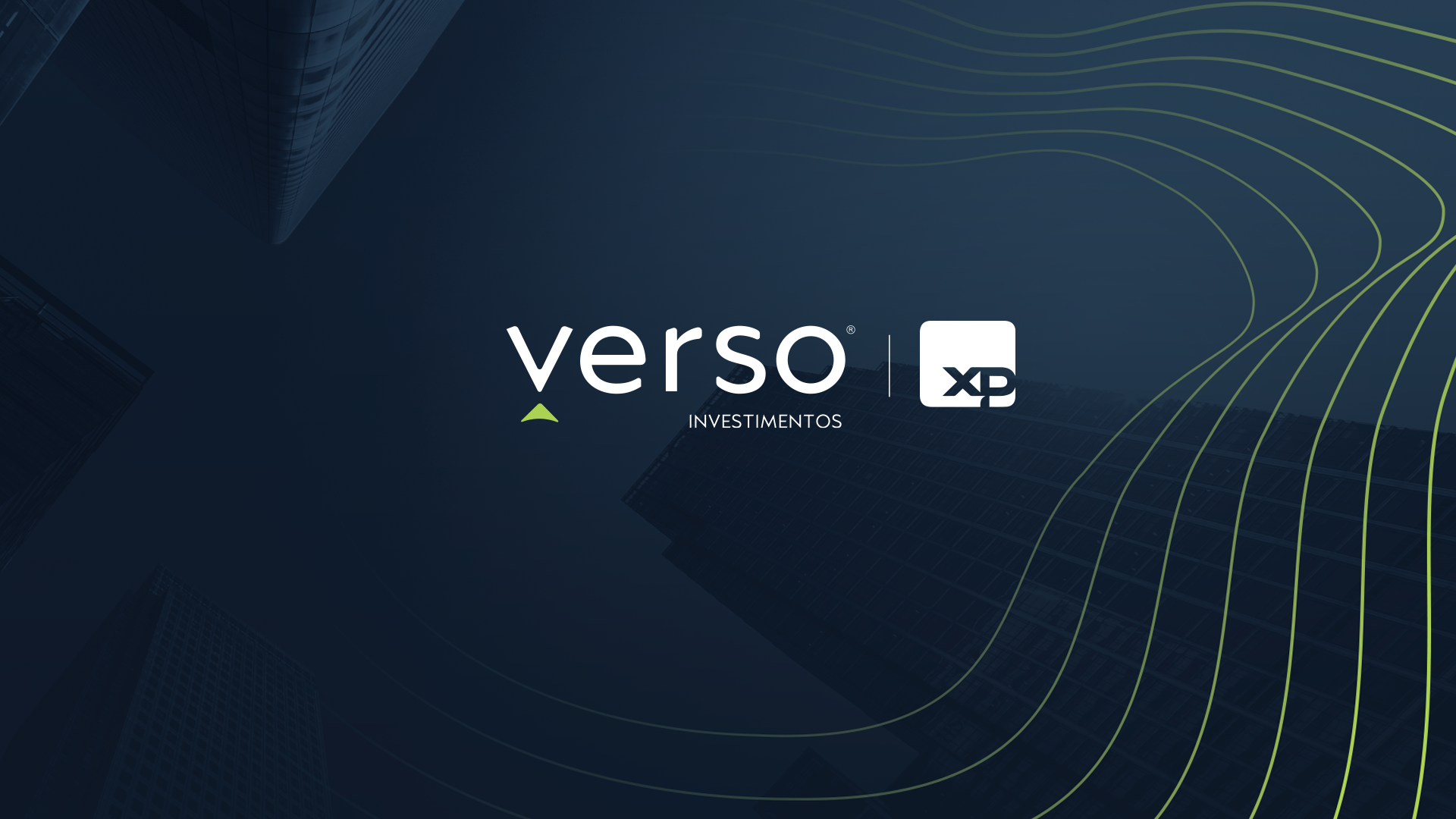 Verso investimentos - Numclick